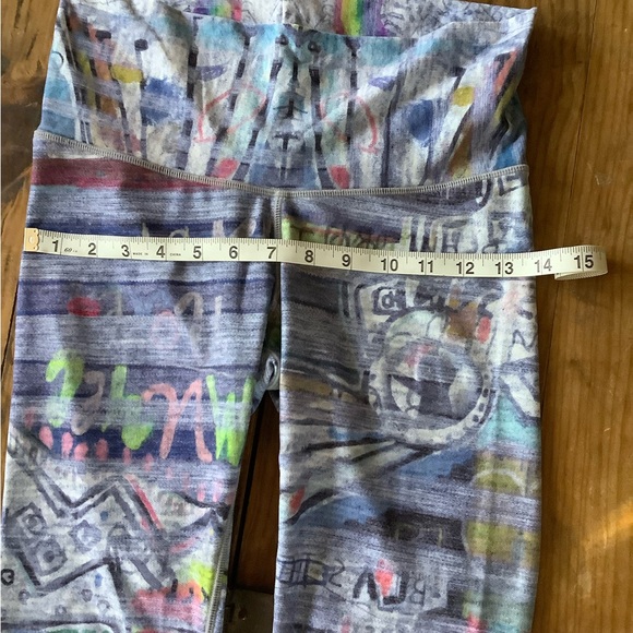 Niyama Sol | Pants & Jumpsuits | Niyama Sol Brooklyn | Poshmark